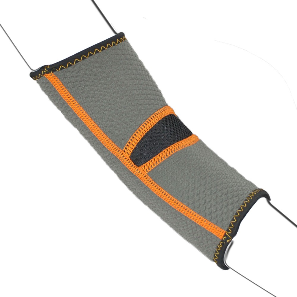 Neoprene Mesh Elbow Support Brace - Elbow - Upper Limb - Products